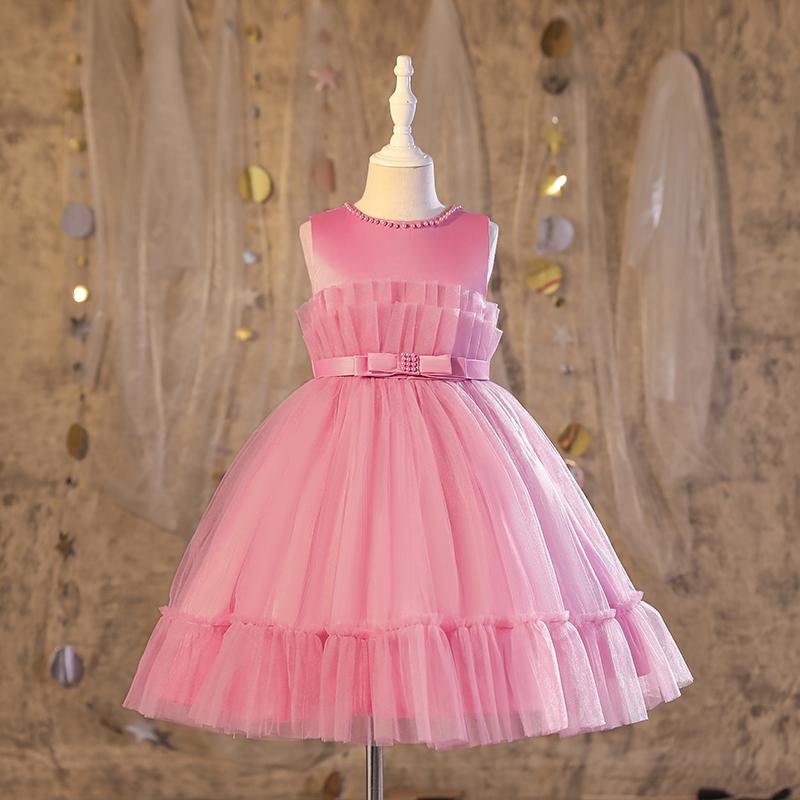 Princess Collection – Jellybean Kids